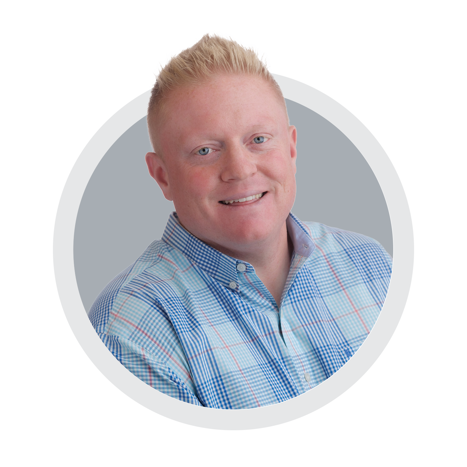 Meet Our Team - Dimond Bros. Website