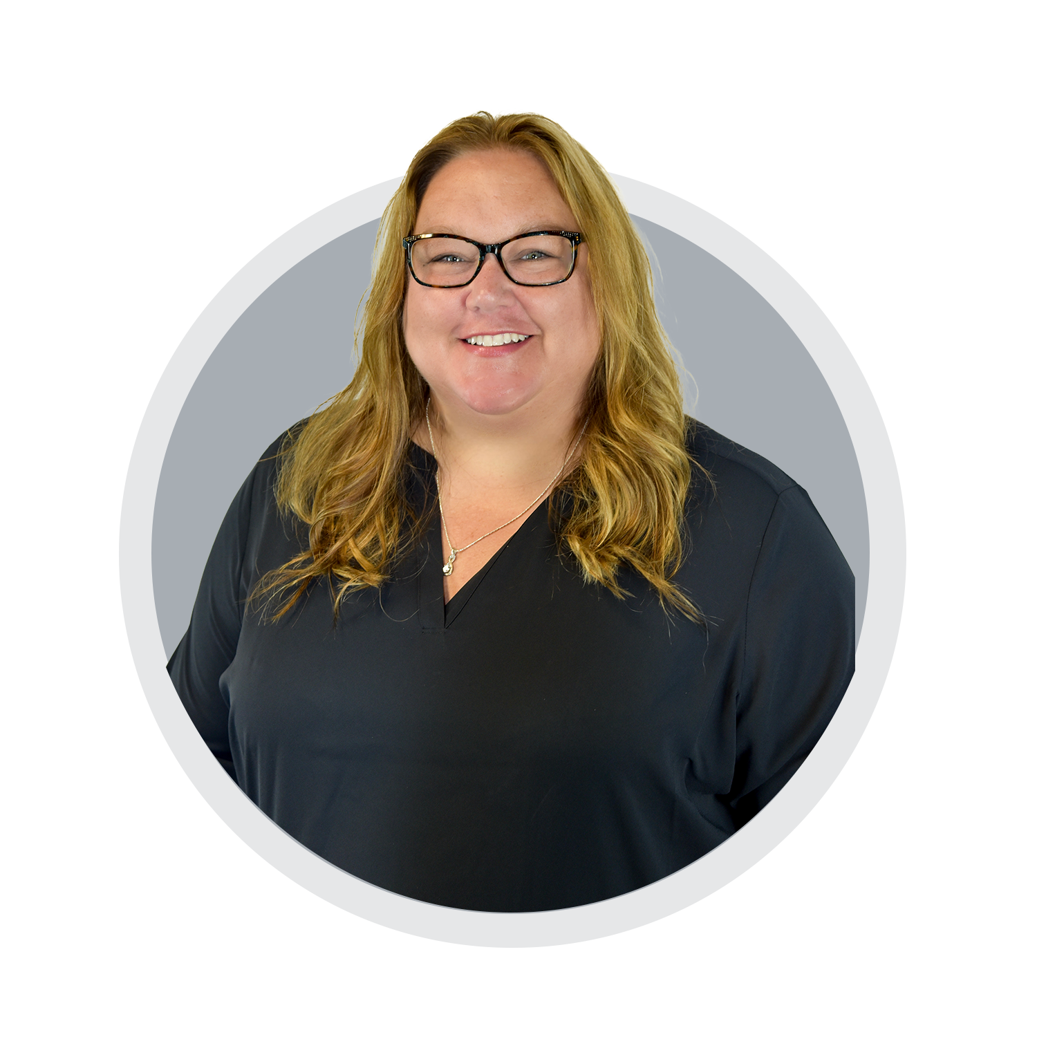 Meet Our Team - Dimond Bros. Website