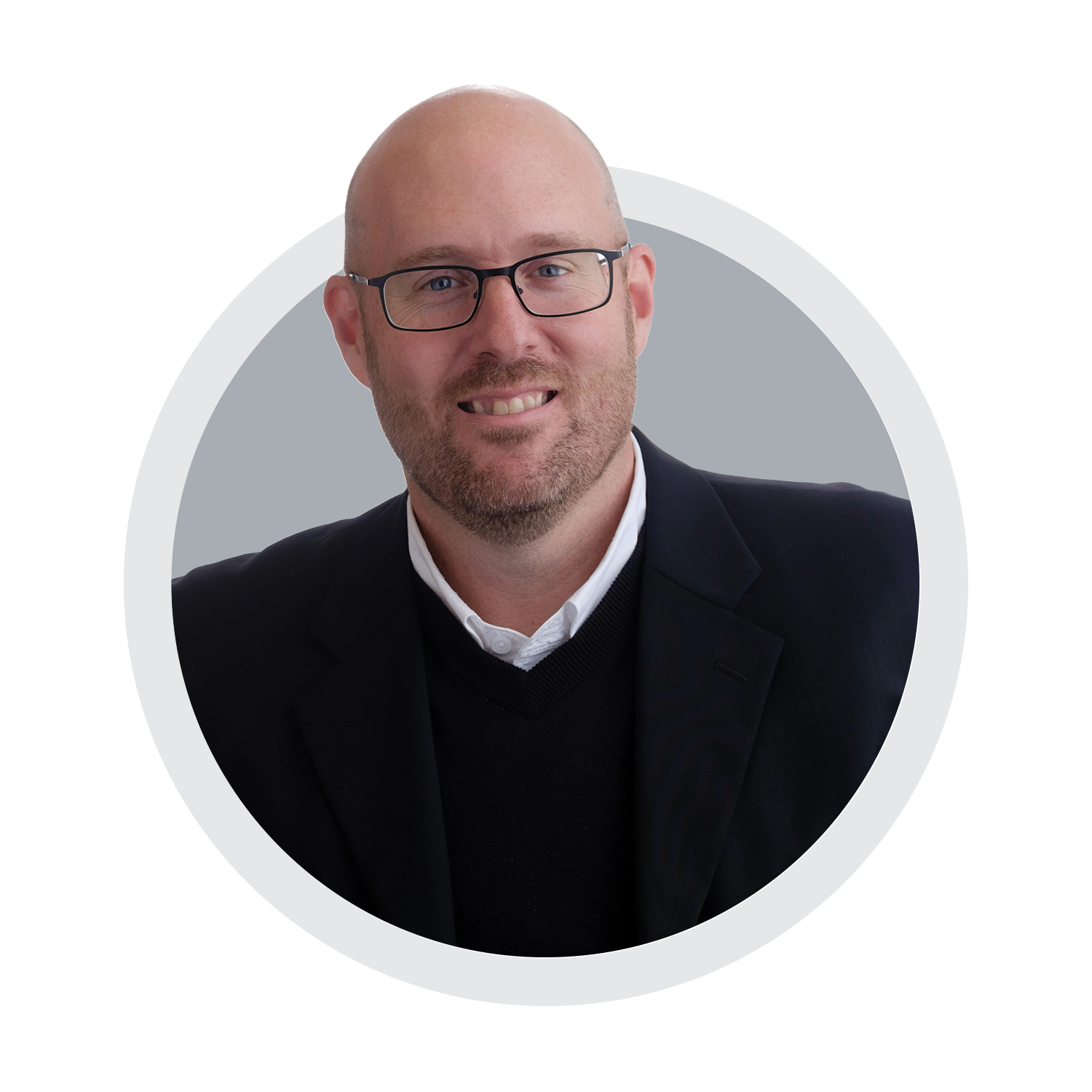 Meet Our Team - Dimond Bros. Website