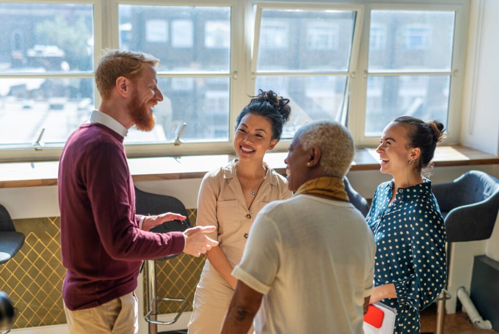 Careers - Dimond Bros. Website