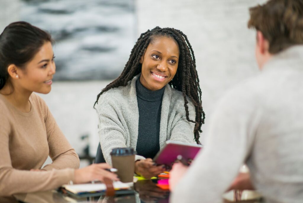 About Dimond Bros. Insurance |Illinois, Wisconsin, Indiana