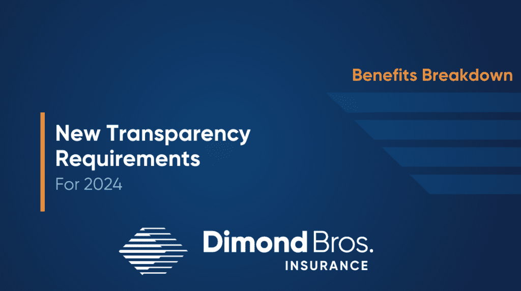 Auto, Home, Business Insurance | Dimond Bros. Insurance