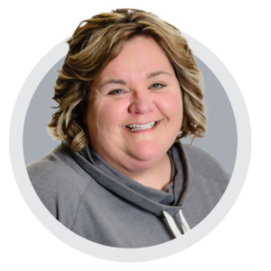 Emily Wagner - Dimond Bros. Website