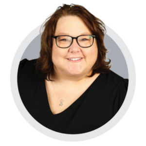 Lisa Douglas - Dimond Bros. Website