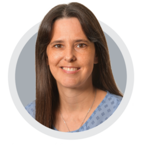 Kim Price - Dimond Bros. Website