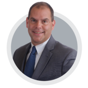 Stephen Symons - Dimond Bros. Website