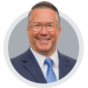 Commercial Lines – Page 5 – Dimond Bros. Website