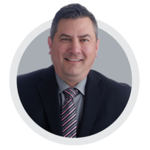 Life & Health – Dimond Bros. Website