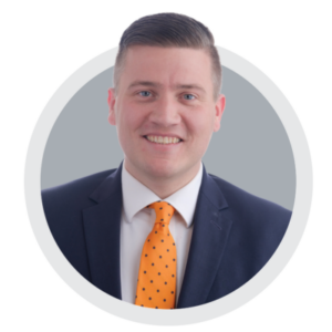 Life & Health – Dimond Bros. Website