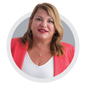 Peru – Dimond Bros. Website