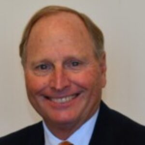 Commercial Lines – Page 5 – Dimond Bros. Website