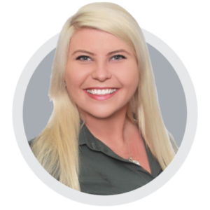 Personal Lines – Dimond Bros. Website