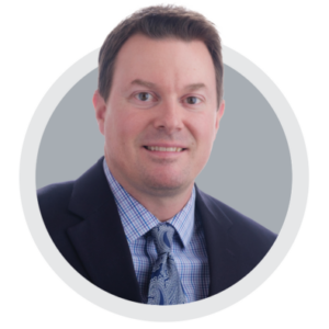 Life & Health – Dimond Bros. Website