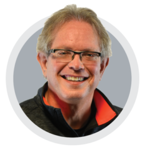 Life & Health – Dimond Bros. Website