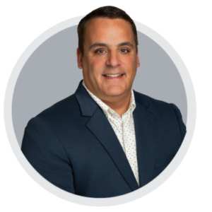 Commercial Lines – Dimond Bros. Website