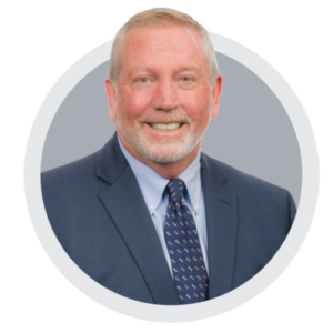 Commercial Lines – Page 5 – Dimond Bros. Website