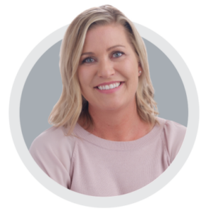 Life & Health – Page 2 – Dimond Bros. Website