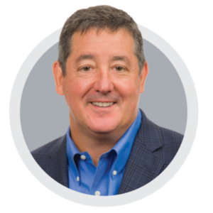 Commercial Lines – Page 5 – Dimond Bros. Website