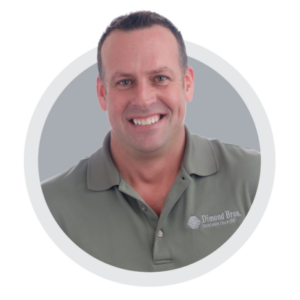 Commercial Lines – Page 2 – Dimond Bros. Website