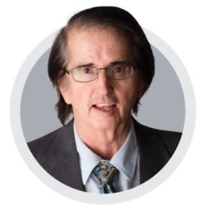 Commercial Lines – Page 5 – Dimond Bros. Website