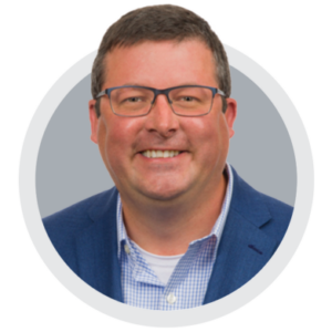 Commercial Lines – Page 5 – Dimond Bros. Website