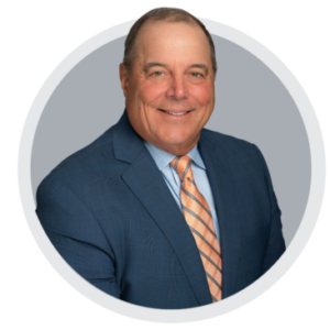 Commercial Lines – Page 5 – Dimond Bros. Website