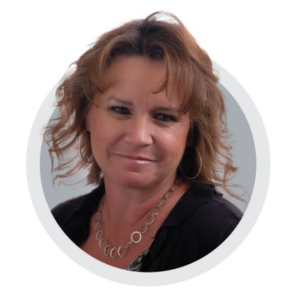 Personal Lines – Dimond Bros. Website