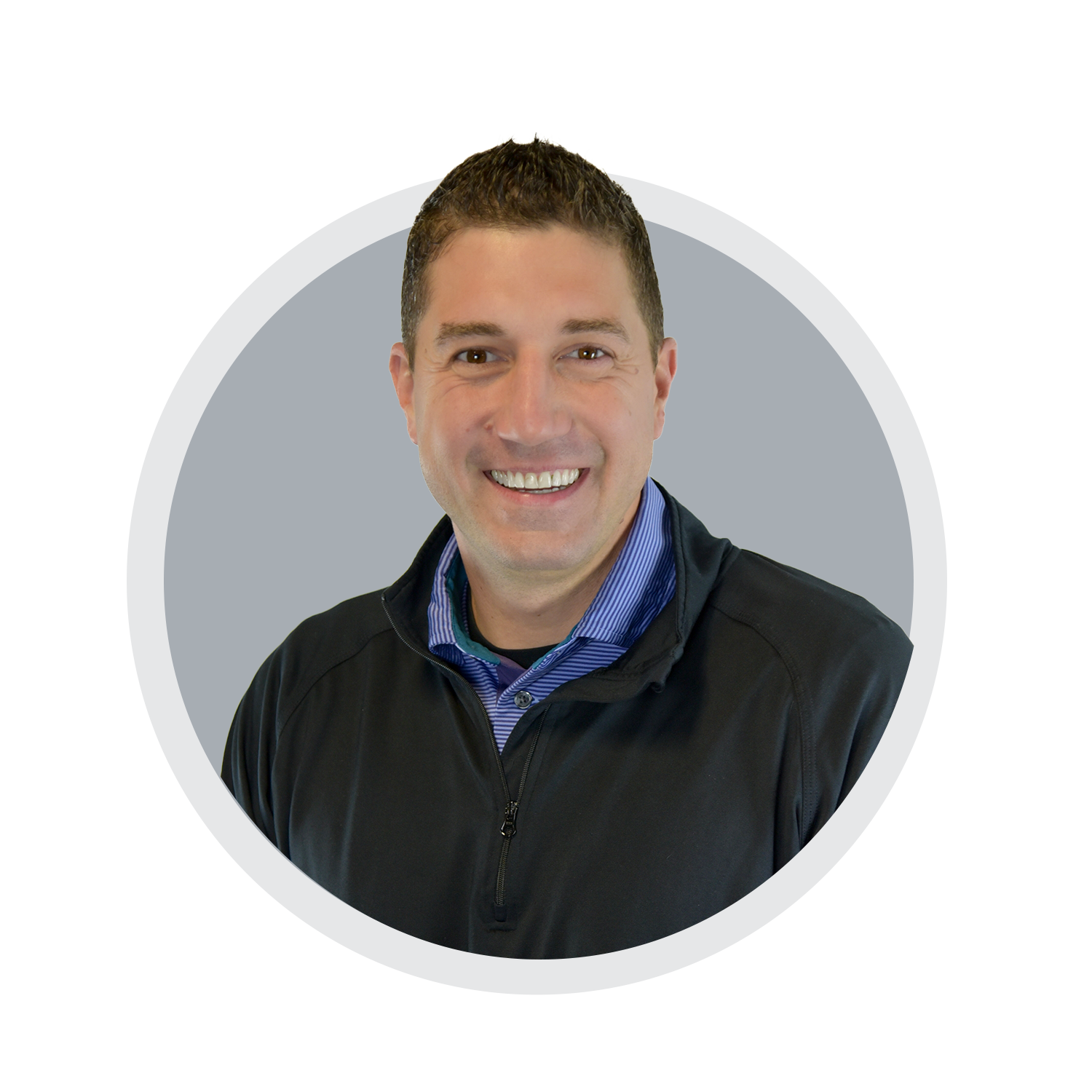 Meet Our Team - Dimond Bros. Website