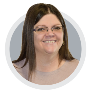 Angela Whitaker - Dimond Bros. Website