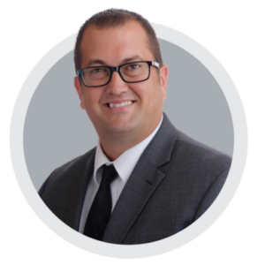 JR Abernathy - Dimond Bros. Website