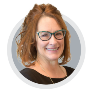 Lisa Hicks - Dimond Bros. Website