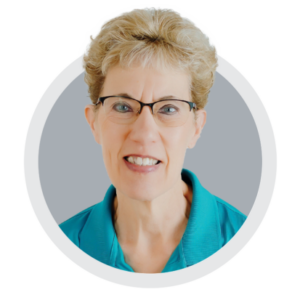 Lisa Coppernoll - Dimond Bros. Website
