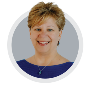 Lisa Ross - Dimond Bros. Website