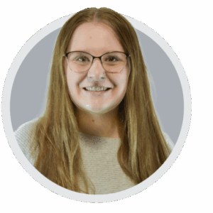 Hannah Marshky - Dimond Bros. Website