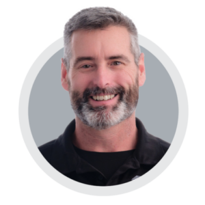 Rob Endres - Dimond Bros. Website