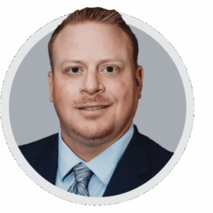 Janson Bender - Dimond Bros. Website