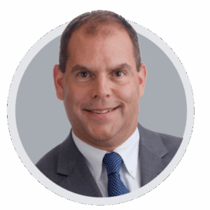 Stephen Symons - Dimond Bros. Website