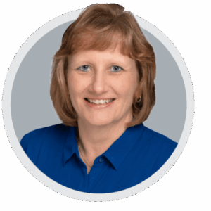 Tracy Ruff, CAWC, CISR - Dimond Bros. Website