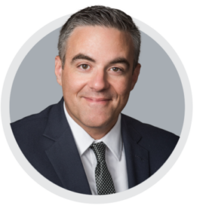 Ryan Sanders - Dimond Bros. Website