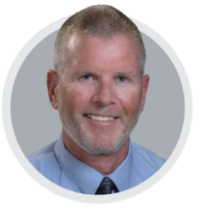 Mike Schweitzer - Dimond Bros. Website