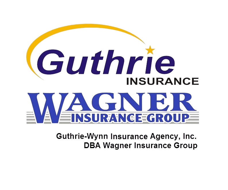 Guthrie-Wynn-Wagner - Dimond Bros. Website