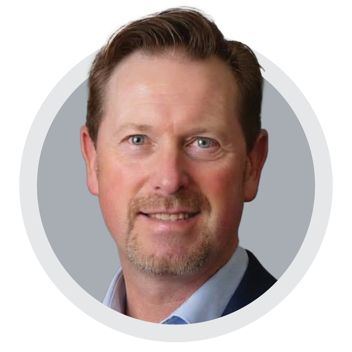 Guthrie-Wynn-Wagner - Dimond Bros. Website